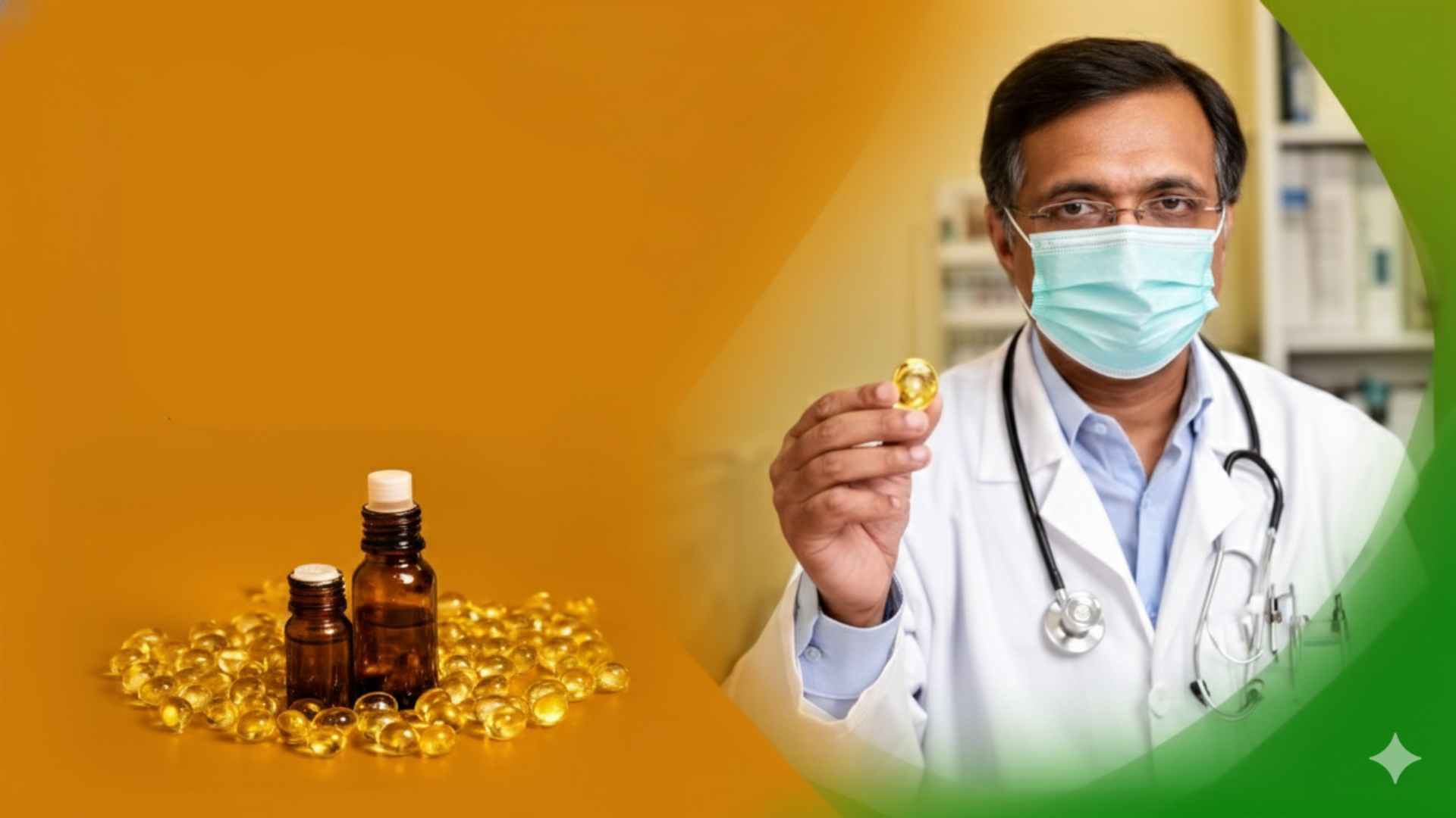 Council of Homoeopathic System of Medicine | Dept. of Ayush, Haryana