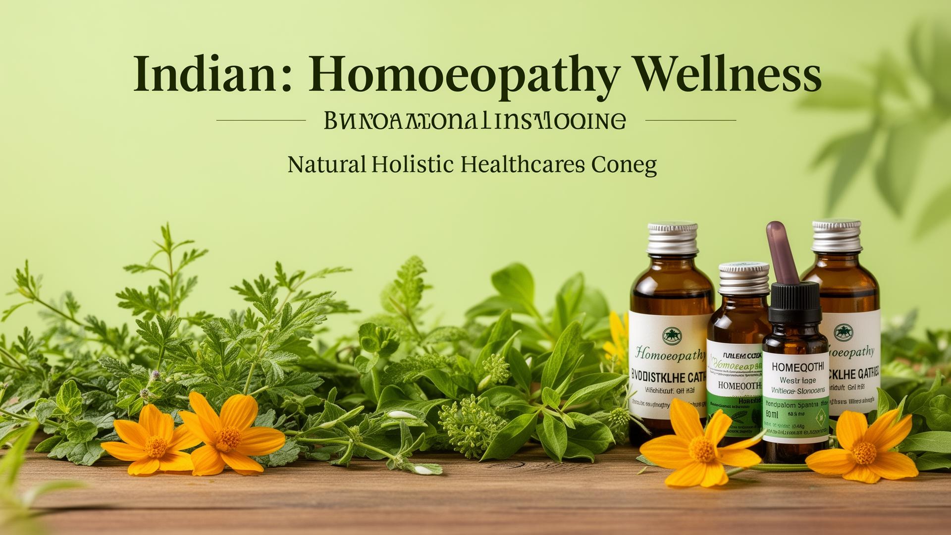 Council of Homoeopathic System of Medicine | Dept. of Ayush, Haryana